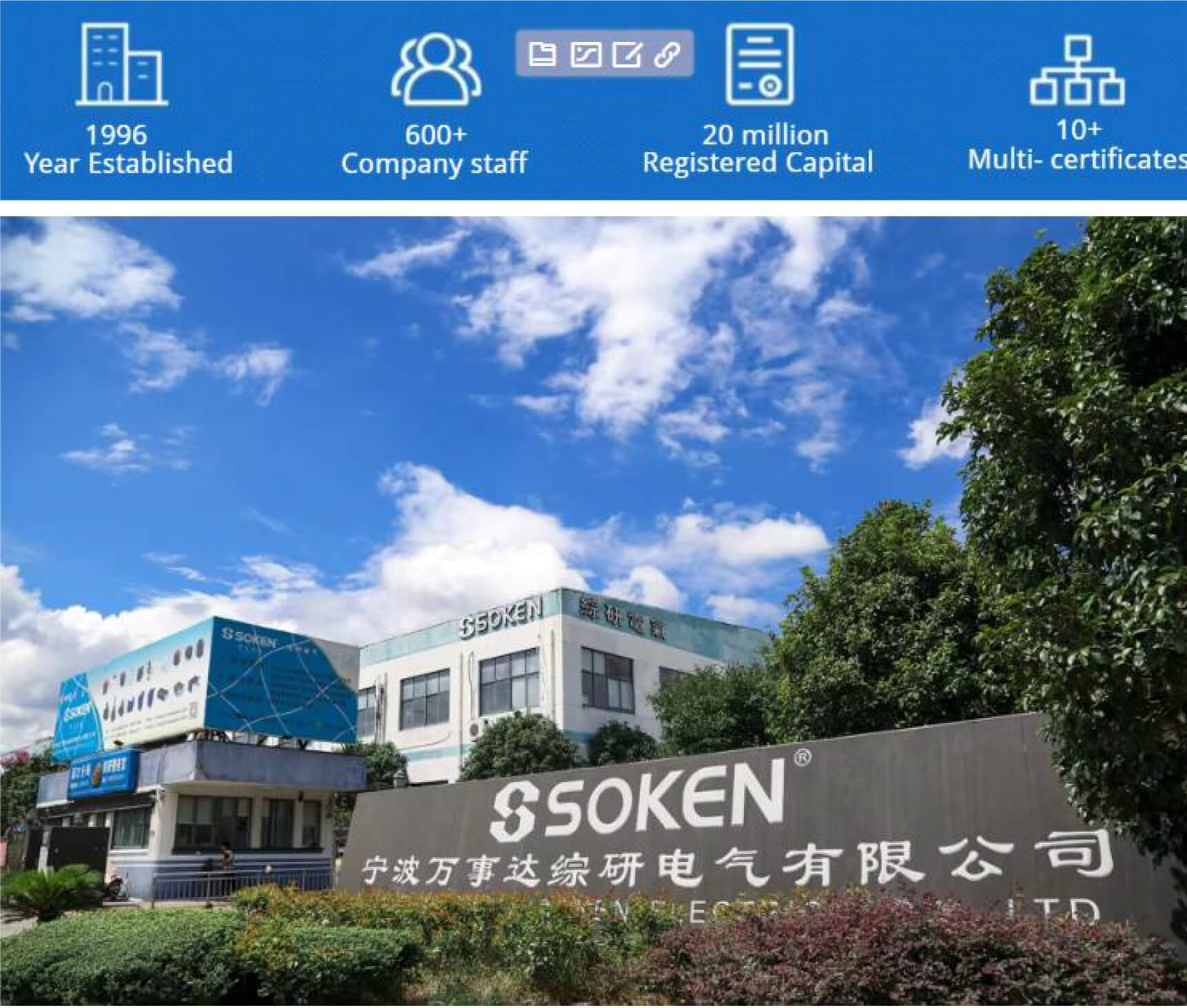 14 Pin Relay Wiring | Working | Base Wiring Diagram In Urdu & Hindi